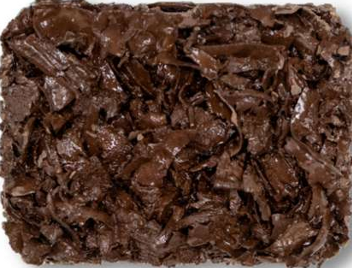 Playground Rubber Flooring & Soft Fall Surfaces | Aloro