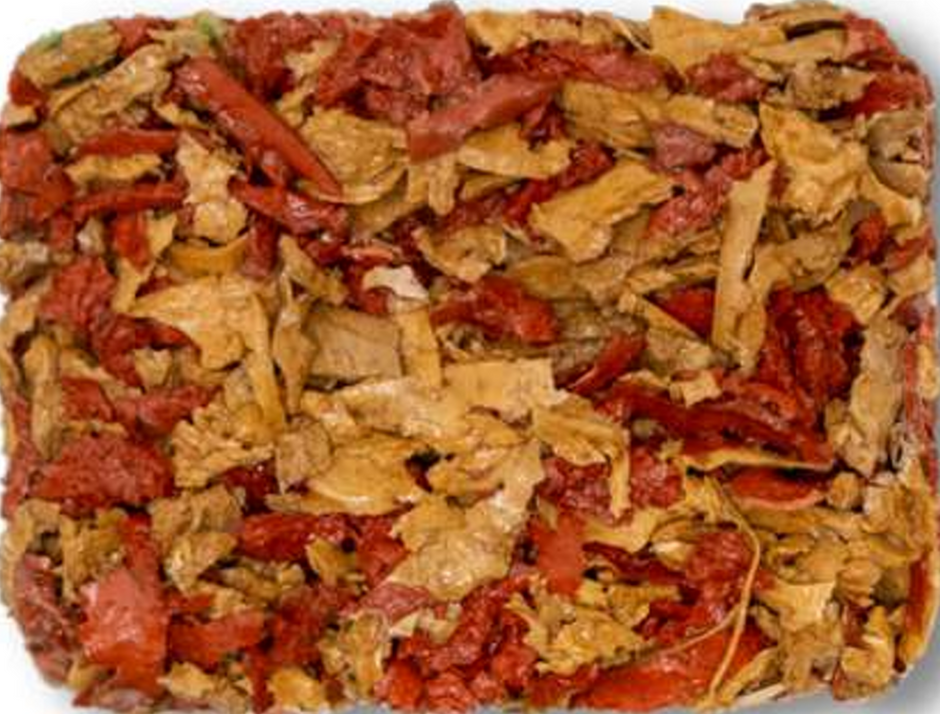 Playground Rubber Flooring & Soft Fall Surfaces | Aloro