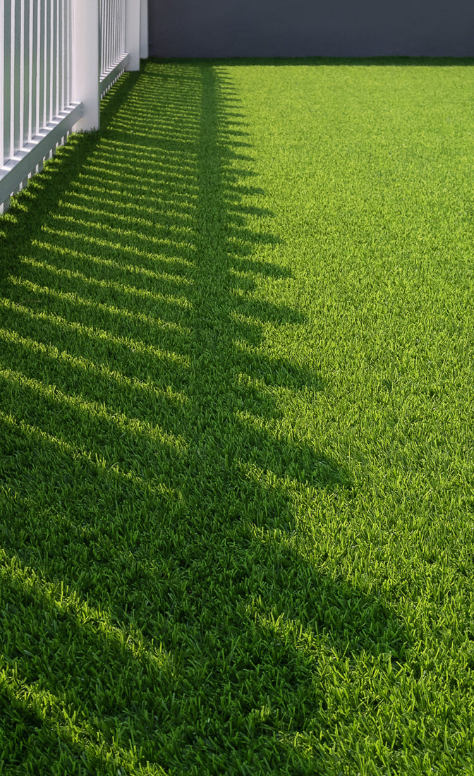 Shop Artificial Grass Online | Same Day Delivery | Aloro Group