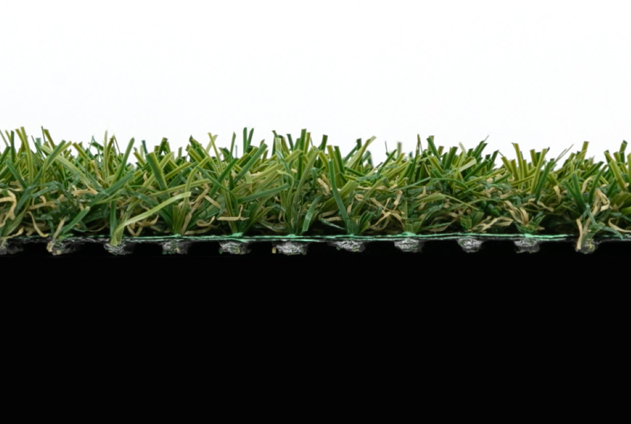 Shop Artificial Grass Online | Same Day Delivery | Aloro Group