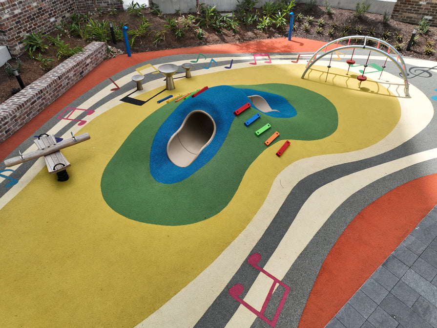 Shop Artificial Grass Online | Same Day Delivery | Aloro Group