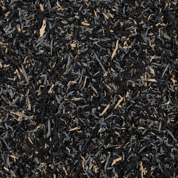 Recycled Rubber Granules, Crumbs & Buffings | Aloro