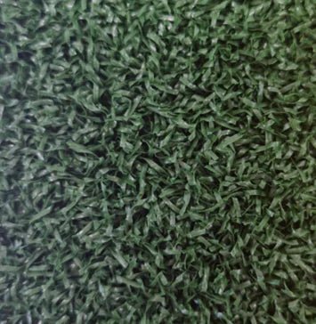 CL-AGRADE-23mm Soft Pile Recreation Grass - Batch 628 - 3.75m x 5m