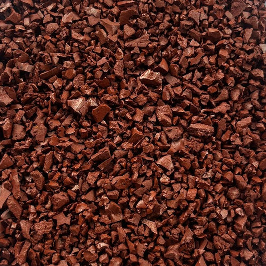 Playground Rubber Flooring & Soft Fall Surfaces | Aloro
