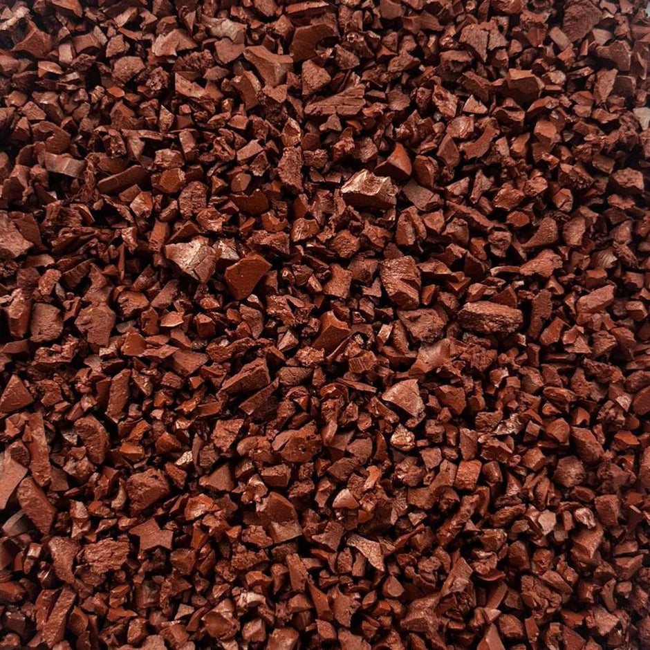 Playground Rubber Flooring & Soft Fall Surfaces | Aloro
